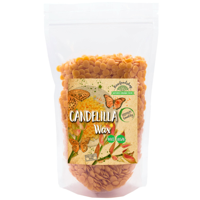 Dadlar Medjool EKO 1kg | Dadlar - Frukt & Bär - Råvaror & Dryck