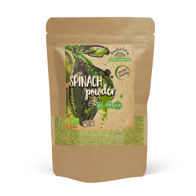 Köp Medjool Dadlar EKO 1kg - Rawfoodshop | Näringsrik sötma