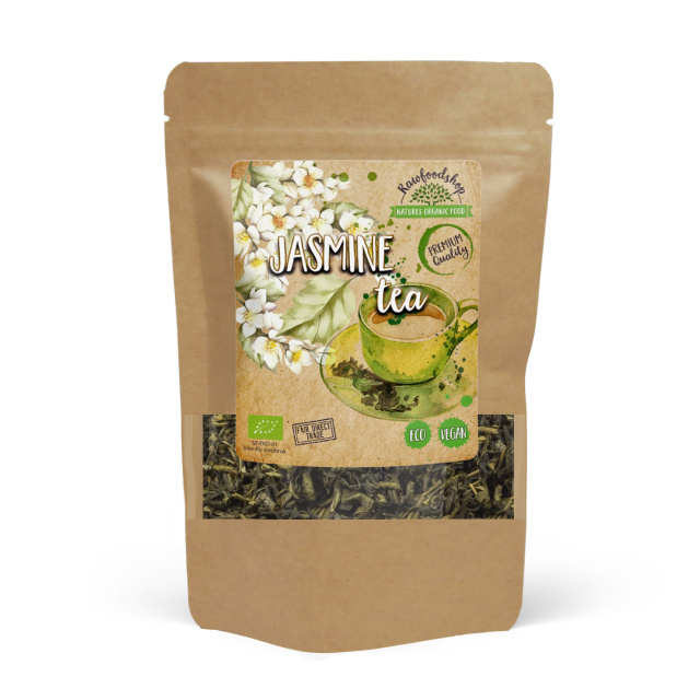 Dadlar Medjool EKO 1kg | Dadlar - Frukt & Bär - Råvaror & Dryck