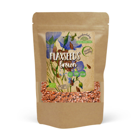 Dadlar Medjool EKO 1kg | Dadlar - Frukt & Bär - Råvaror & Dryck