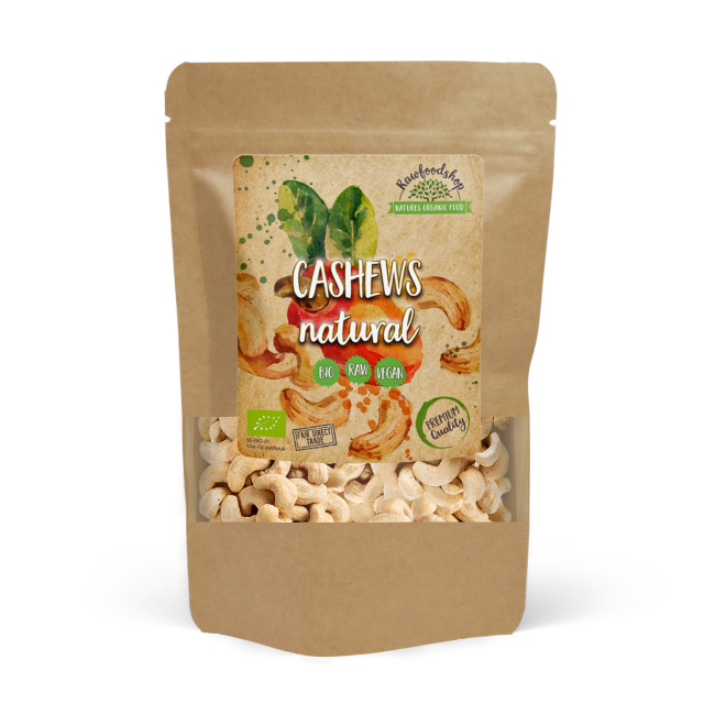 Köp Medjool Dadlar EKO 1kg - Rawfoodshop | Näringsrik sötma