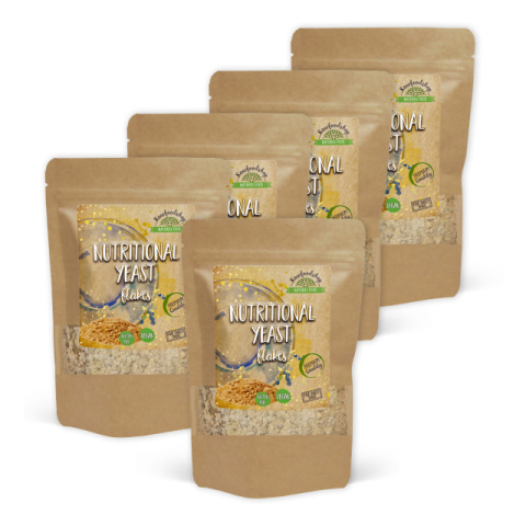 Köp Medjool Dadlar EKO 1kg - Rawfoodshop | Näringsrik sötma